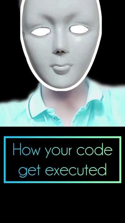 Day 9 Python Loops Code That Never Gives Up Youtube