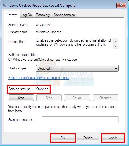 How To Remove Get Windows Notification And Its Icon From The Taskbar