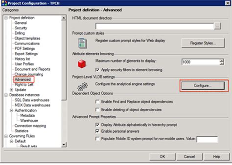 Kb484838 Best Practices For Performance Tuning Based On Azure Synapse