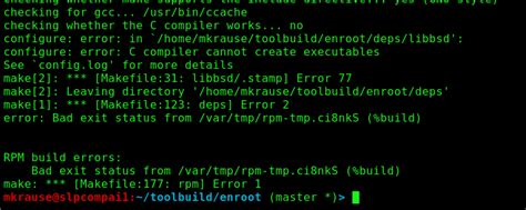 Enroot Hangs Up Fuse Overlayfs By Trying A Circular Mount Dependency