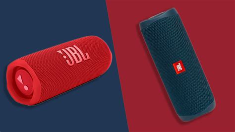 Jbl Flip Review What Gadget
