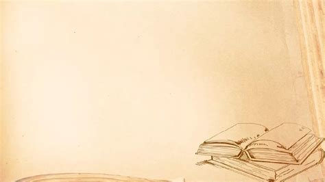 Фон для презентации поэзия 88 фото