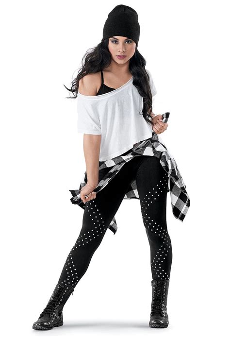 Hip Hop Dance Clothes Adults At Loren Bona Blog