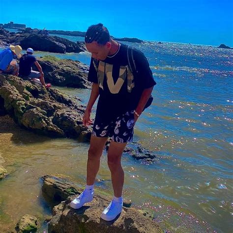 Abdulrahman ️ Abduul Ab • Threads Say More