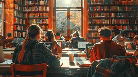 Using If For Conditional Sentences Exercises In Kannada Language Grammartutor