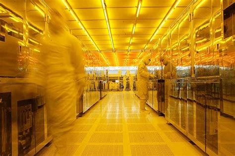 Neoview Kolon Oled Technique South Korea South Korea Favorite Places Techniques