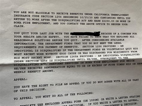 Im Worried I Received A Notice That Was Mailed 31323 About My