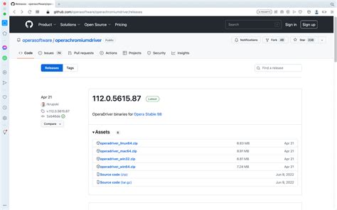 A Guide To Download Selenium And Set It Up On Multiple Ides Lambdatest