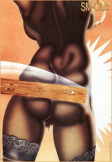 Strong Women In Extreme Bondage Art Porn Pictures Xxx Photos Sex