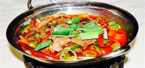 2022戴记鼎香驴肉火烧攻略天津戴记鼎香驴肉火烧美食推荐点评电话地址 【去哪儿攻略】