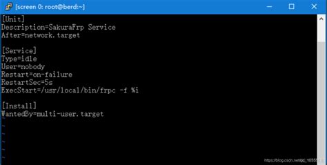 樱花内网穿透docker下载mob64ca1406d617的技术博客51cto博客 樱花内网穿透docker下载mob64ca1406d617的技术博客51cto博客
