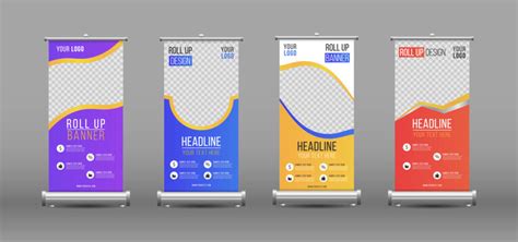 รูปภาพj Flag เลือกดูภาพถ่ายสต็อก เวกเตอร์ และวิดีโอ878 Adobe Stock