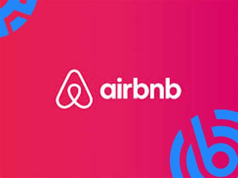 مدل کسب و کار Airbnb مدیران آینده