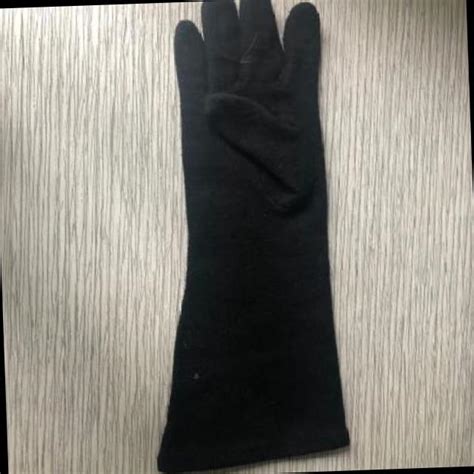 Ashu Object Detection Dataset And Pre Trained Model By Ashutosh