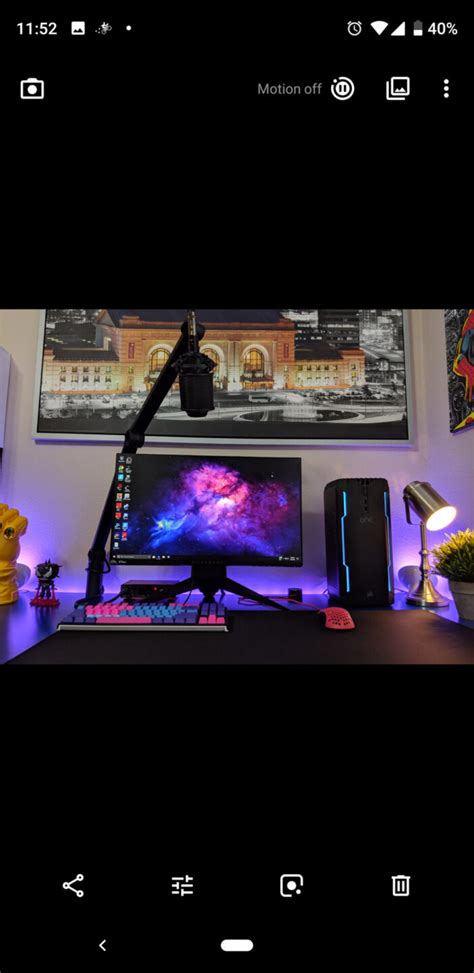 Android Isn T Perfect Improvements We D Like To See From Google Android Authority