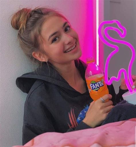 ͇̽𝆺𝅥𝐓⃪𝗮⃪͓𝐧̌͢𝐢⃪𝘆⃪𝗮⃪⃪̥🐲𓂃