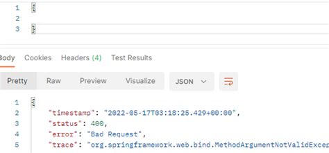 스프링 부트와 Jpa 활용2 Api 개발