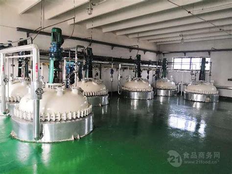 对羟基苯甲酸乙酯厂家 对羟基苯甲酸乙酯生产商 广东深圳 食品商务网
