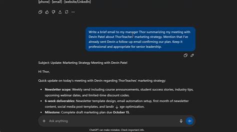 Common Weakness Scoring System Cwss Cissp Cism And Cc Training By Thor Pedersen