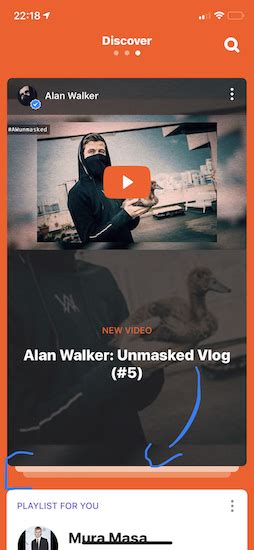 Ios Uicollectionview Custom Layout Some Indexes Have More Visible Cells Than Others Stack