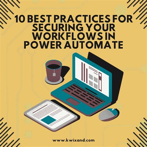 ⚡power Up Your Security Game ⚡ Kwixand Solutions