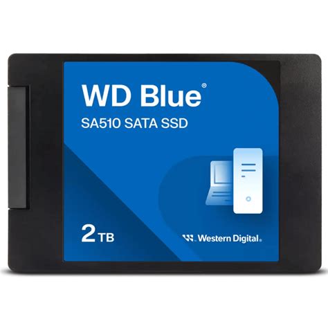 Wd Blue Sa Wds T B A Ssd Tb Interno Sata Gb S Almacenamiento Discos