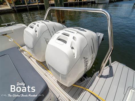 2021 Nimbus T 11 For Sale View Price Photos And Buy 2021 Nimbus T 11 331437