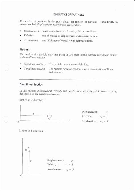 Pdf Curvilinear Motion And Polar Coordinates Dokumen Tips