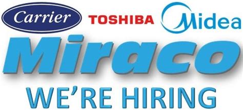 mohamed ibrahim on linkedin sap abap saperp