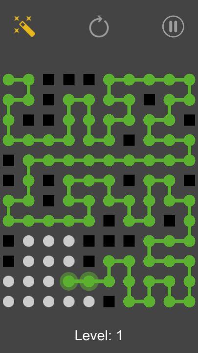 Linking Point Unity Project By Neogame Codester