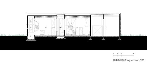 Gallery Of Repository Jun Igarashi Architects 27