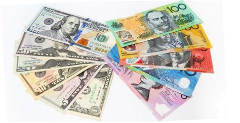 Most Used Currencies In The World 2024 Top 15 Traded Bscholarly