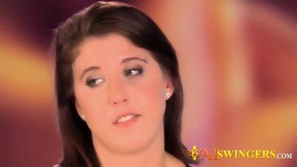 Things Get Even Hotter In The Tub For Sex