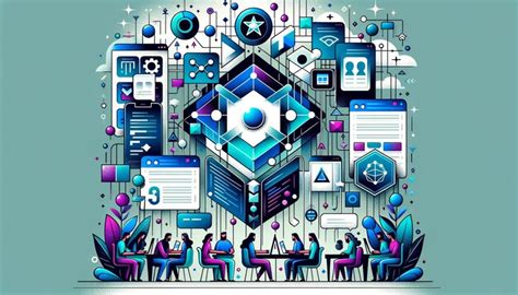 11 Best Vuejs Frameworks For Web Development In 2025