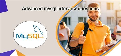 Difference Between Stored Procedure And Function In Mysql By Umesh Singh Medium