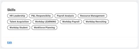 Our Workday R Highlights Commit