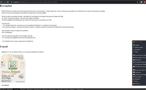 Build Ssr No Error But Quill View Not Rendered Angular 8 · Issue 796