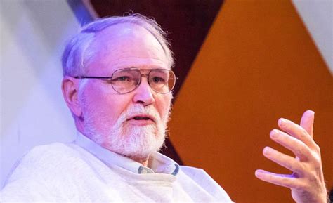 Brian Kernighan Alchetron The Free Social Encyclopedia