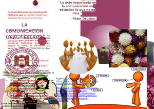 Algoritmos Repetitivos Ejercicio 1 Realice Un Algoritmo Para Generar