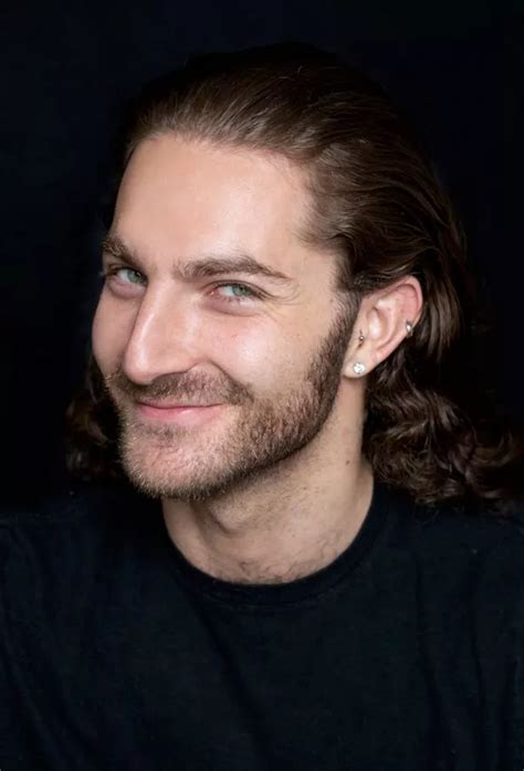 Expert Reveals How To Have Best Sex With New Partner Using Simple Rules Daily Star