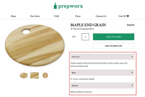 miva docs readytheme documentation install xml file for product