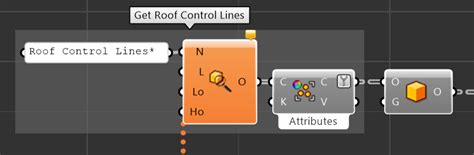 Query Model Objects Lag Page 2 Grasshopper Mcneel Forum