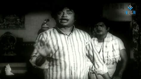 tamil comedy scene from ruthra thandavam youtube