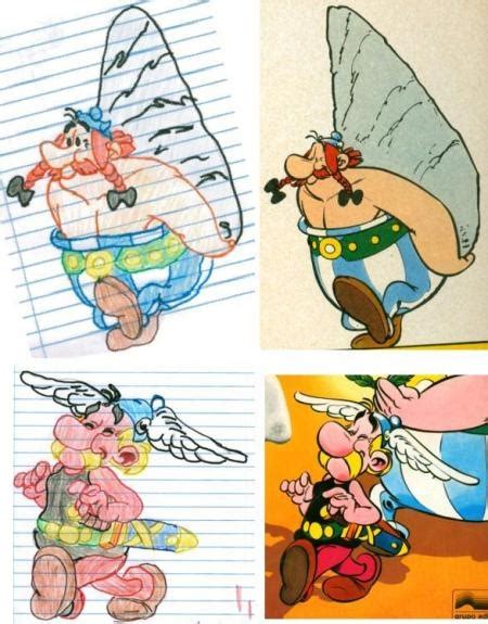 Post 801 Geofumed Gis Cad Bim Resources