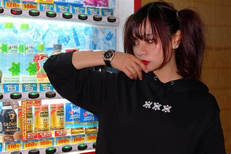 Tazumiさんのインスタグラム写真 Tazumiinstagram 「おはようございます☀ 昨日は私の住んでる地域雨だったけど今日