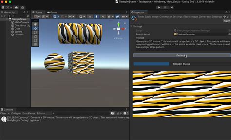 Recursive  Maker At Timothy Samons Blog
