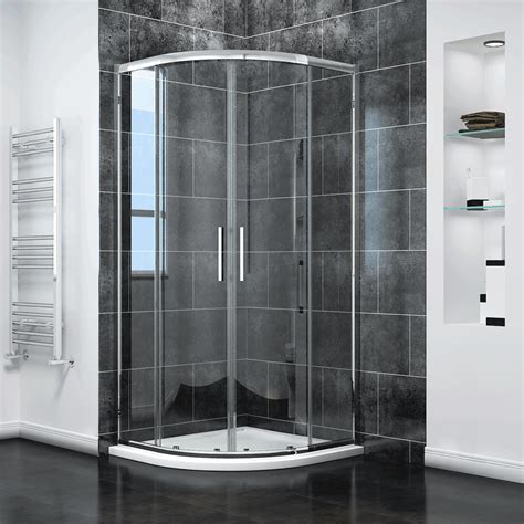 Ebay Uk Used Shower Enclosures At Darrell Coria Blog