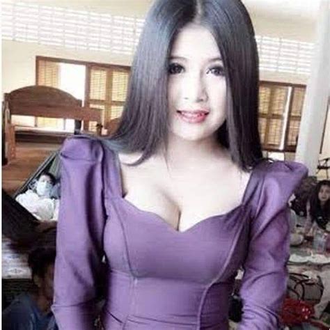 រំដួល កោះធំ