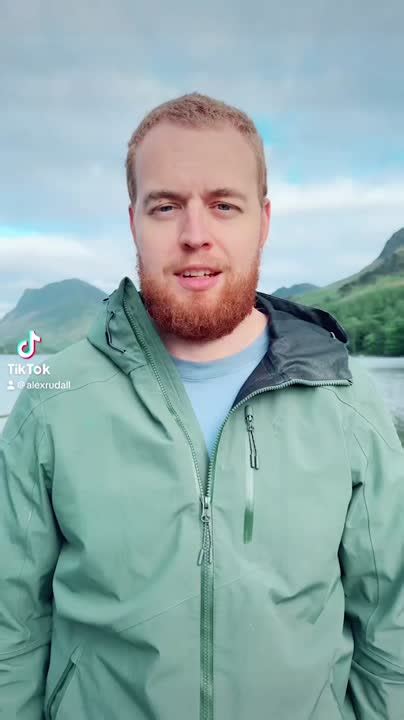 alex rudall on linkedin openai ai