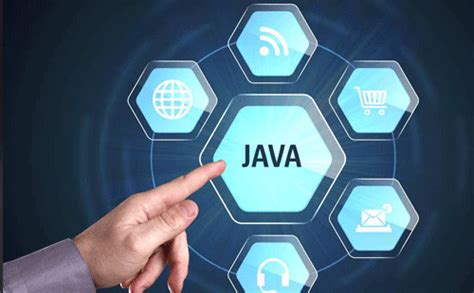 Java开发工程师理应具备哪些技能 中享思途
